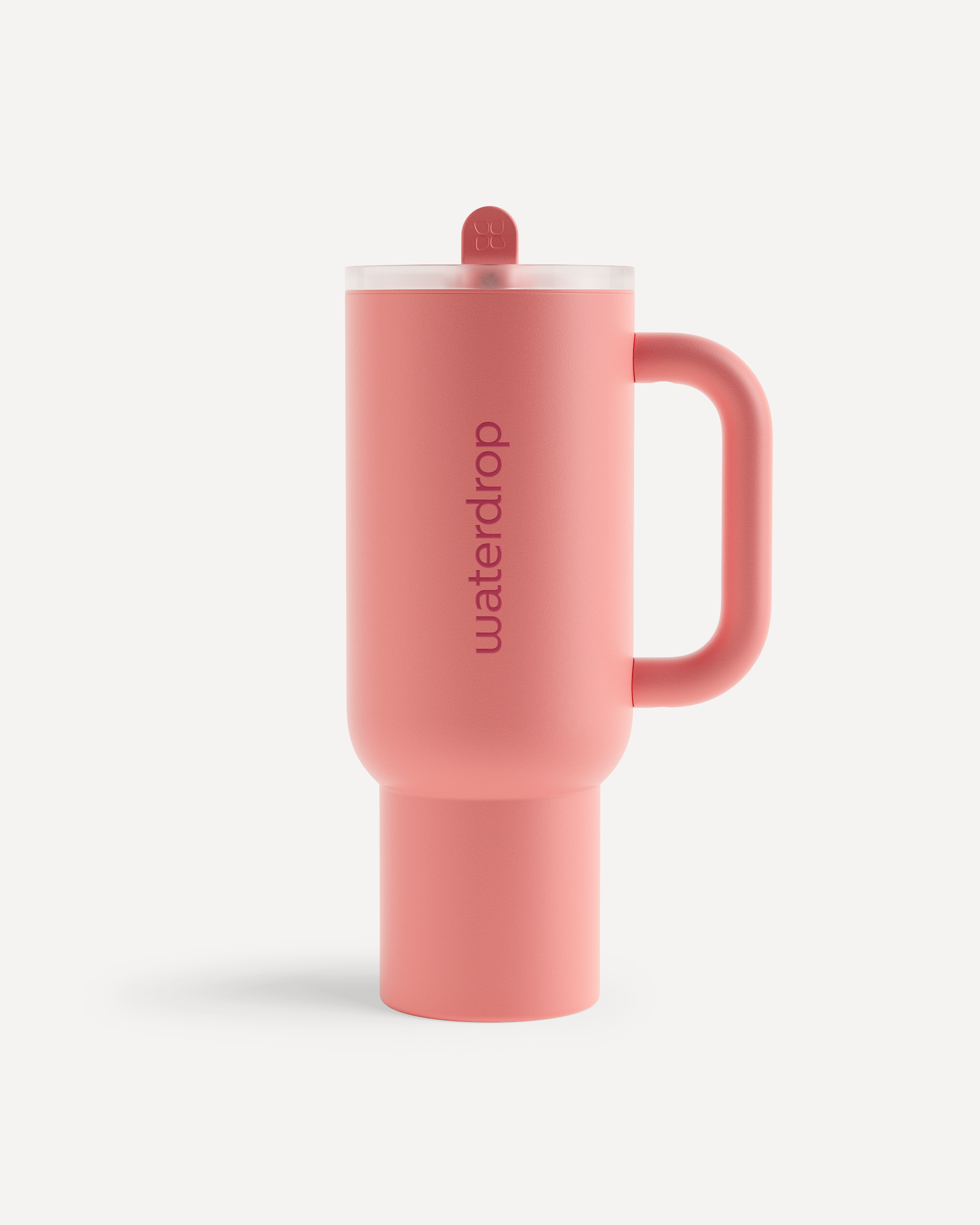 Termo Pohár Explorer: Kúp teraz | waterdrop®