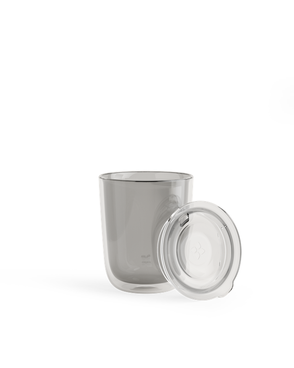 waterdrop® - oživ si vodu! Ovocie, bylinky, vitamíny, bez cukru